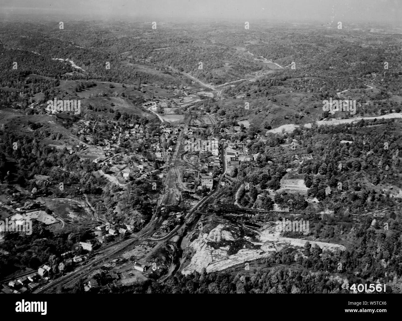 Village Of Murray City Ohio at Jeff Updike blog