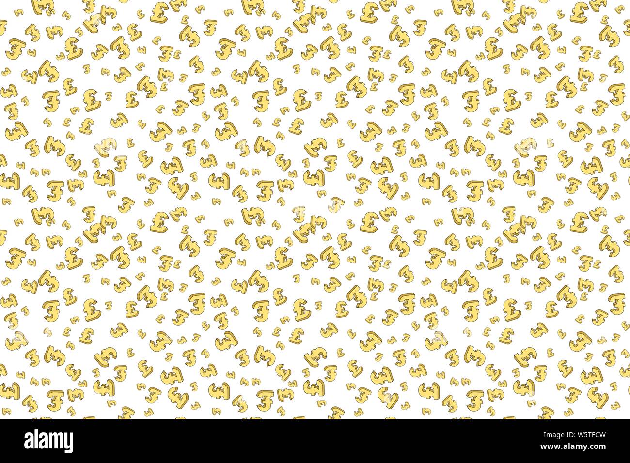 The fall british Stock Vector Images - Alamy