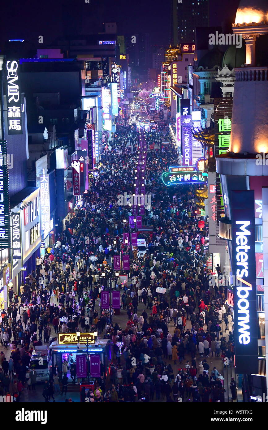 24 december 2018 hi-res stock photography and images - Alamy