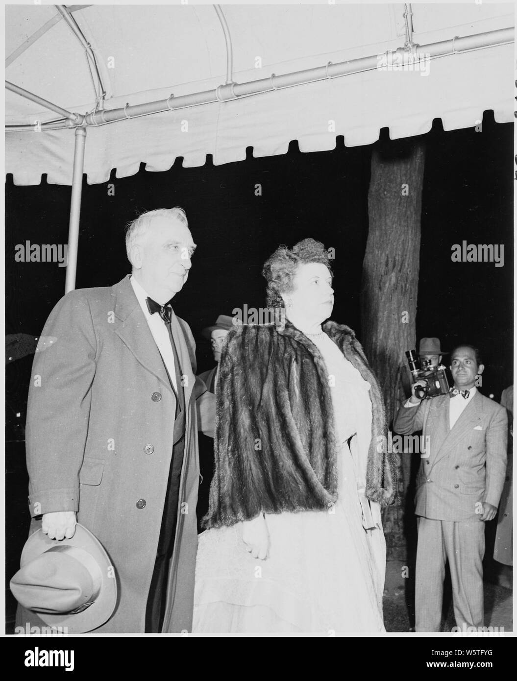 Justice for winston hi-res stock photography and images - Alamy