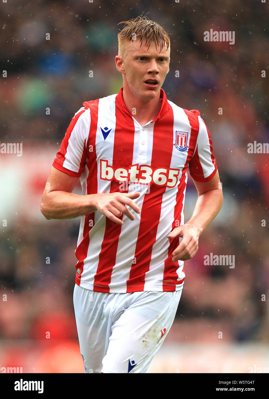 Sam clucas hi-res stock photography and images - Alamy