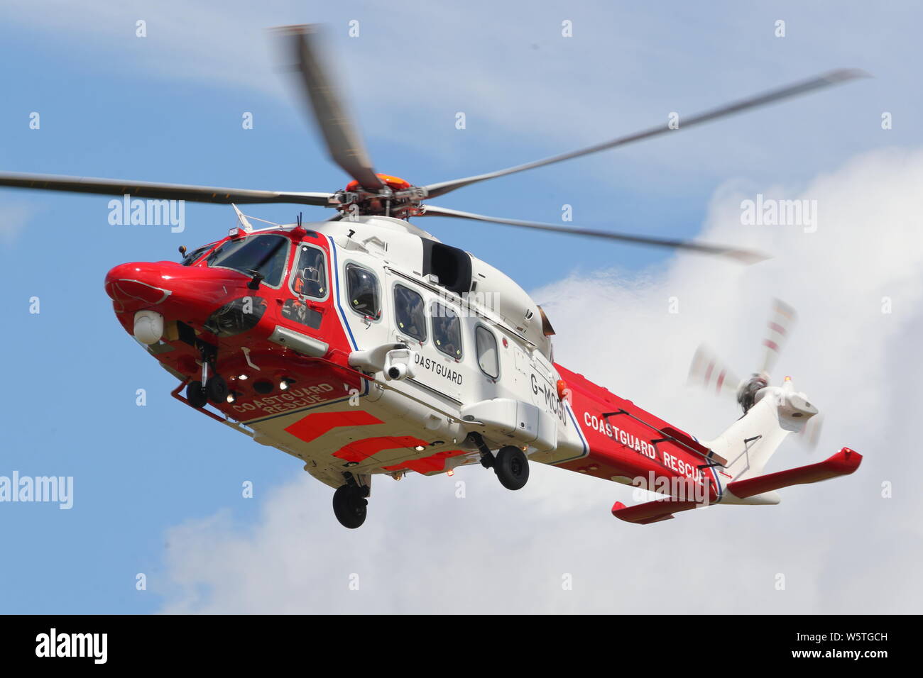 Leonardo aw 189 hi-res stock photography and images - Alamy
