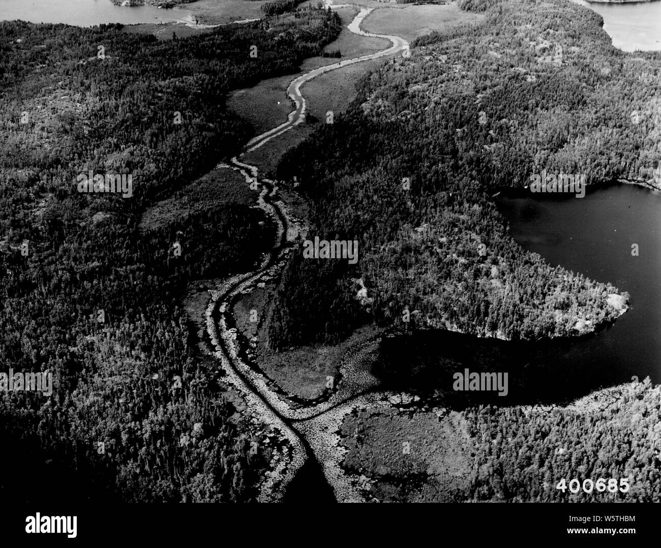 Old Pictures Of Lewis Smith Lake