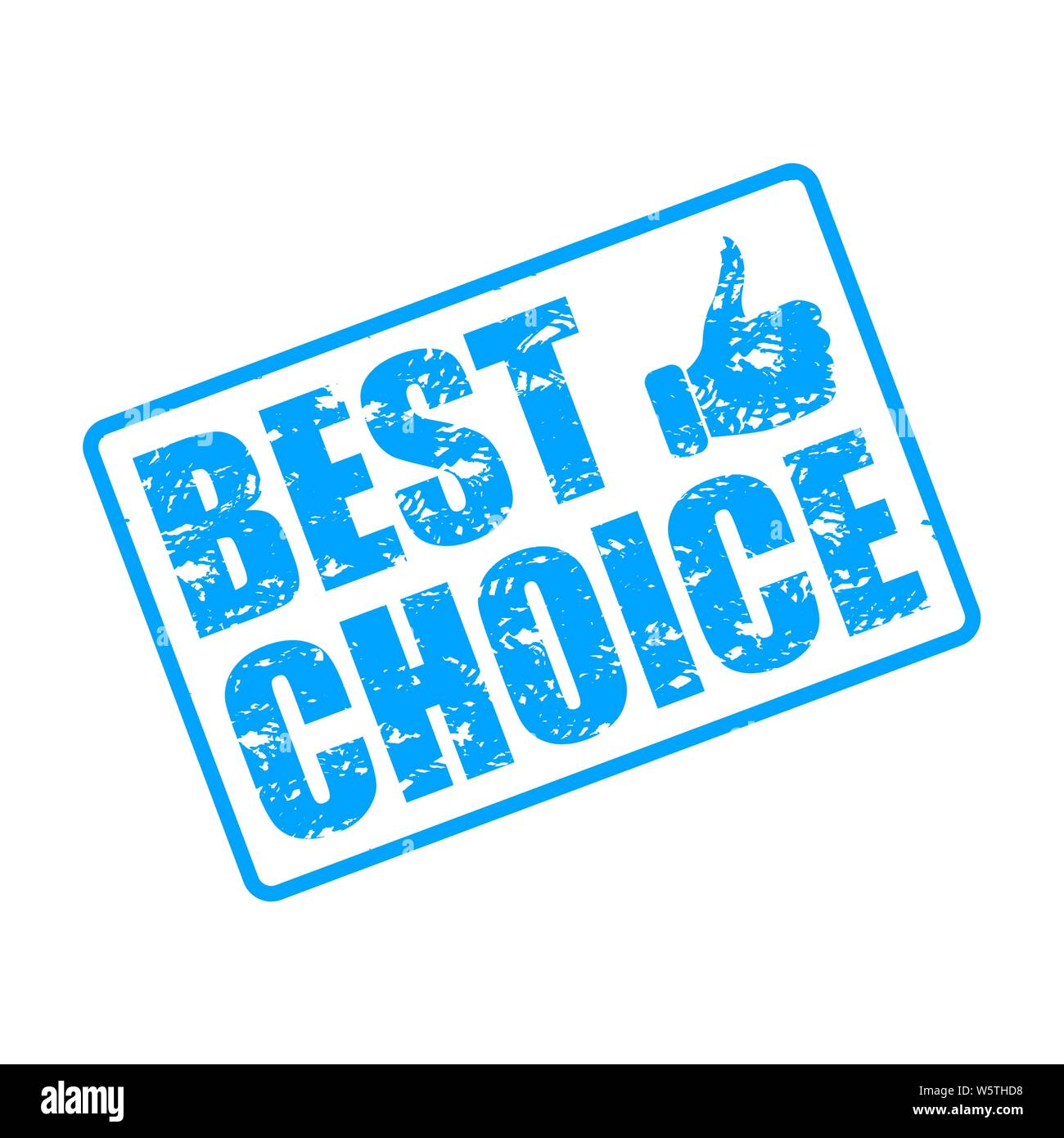 Bcp icon Stock Vector Images - Alamy