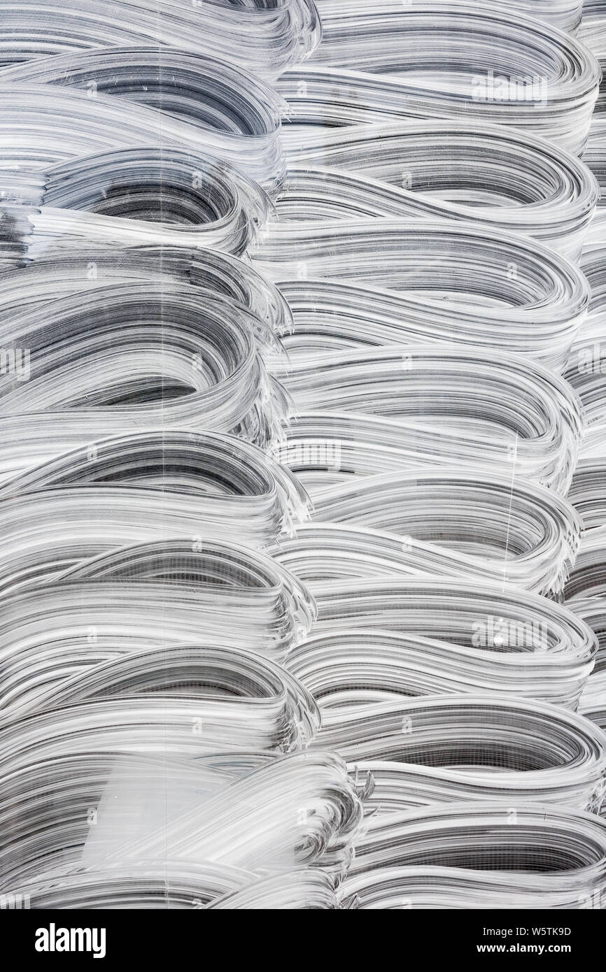 Whitewash Window High Resolution Stock Photography and Images - Alamy