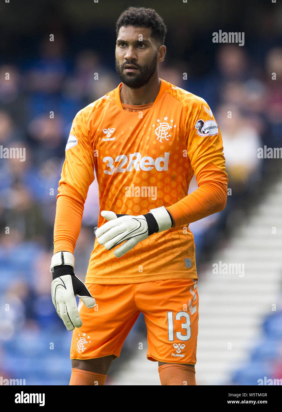 Wes Foderingham Stock Photos & Wes Foderingham Stock Images - Alamy