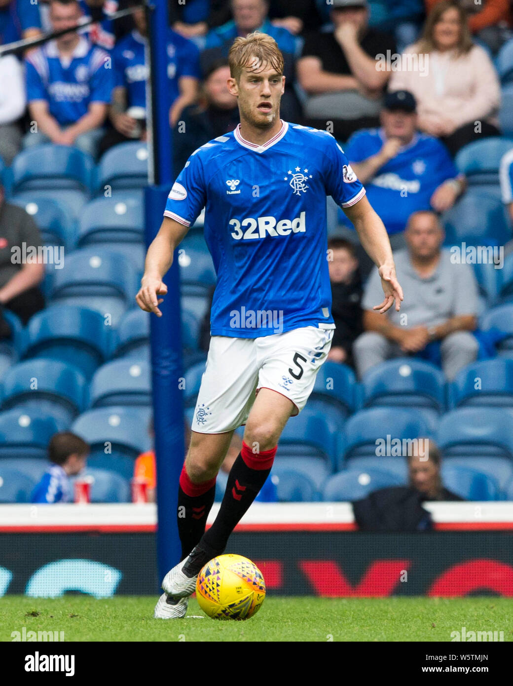 Filip helander hi-res stock photography and images - Alamy