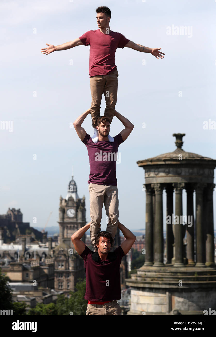 Charlie wheeller hi-res stock photography and images - Alamy