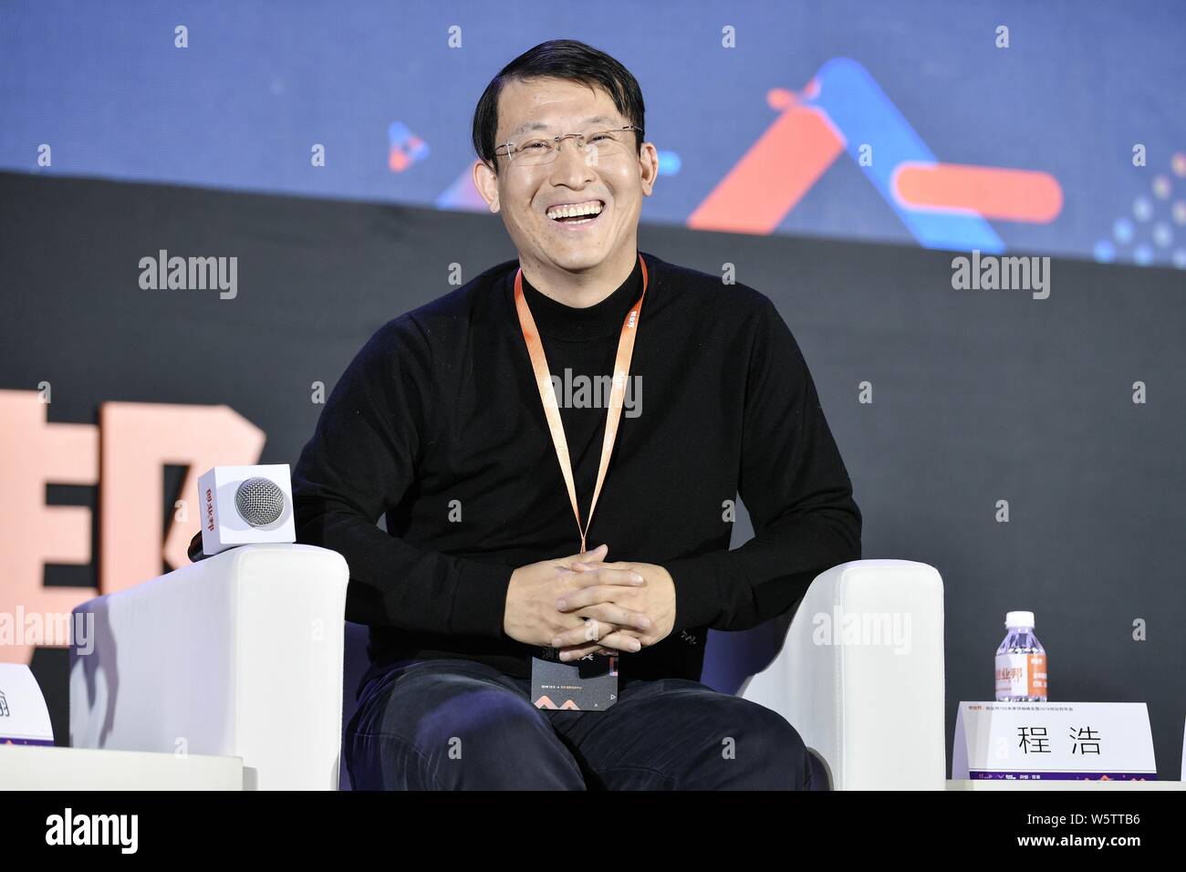 Steve cheng hi-res stock photography and images - Alamy