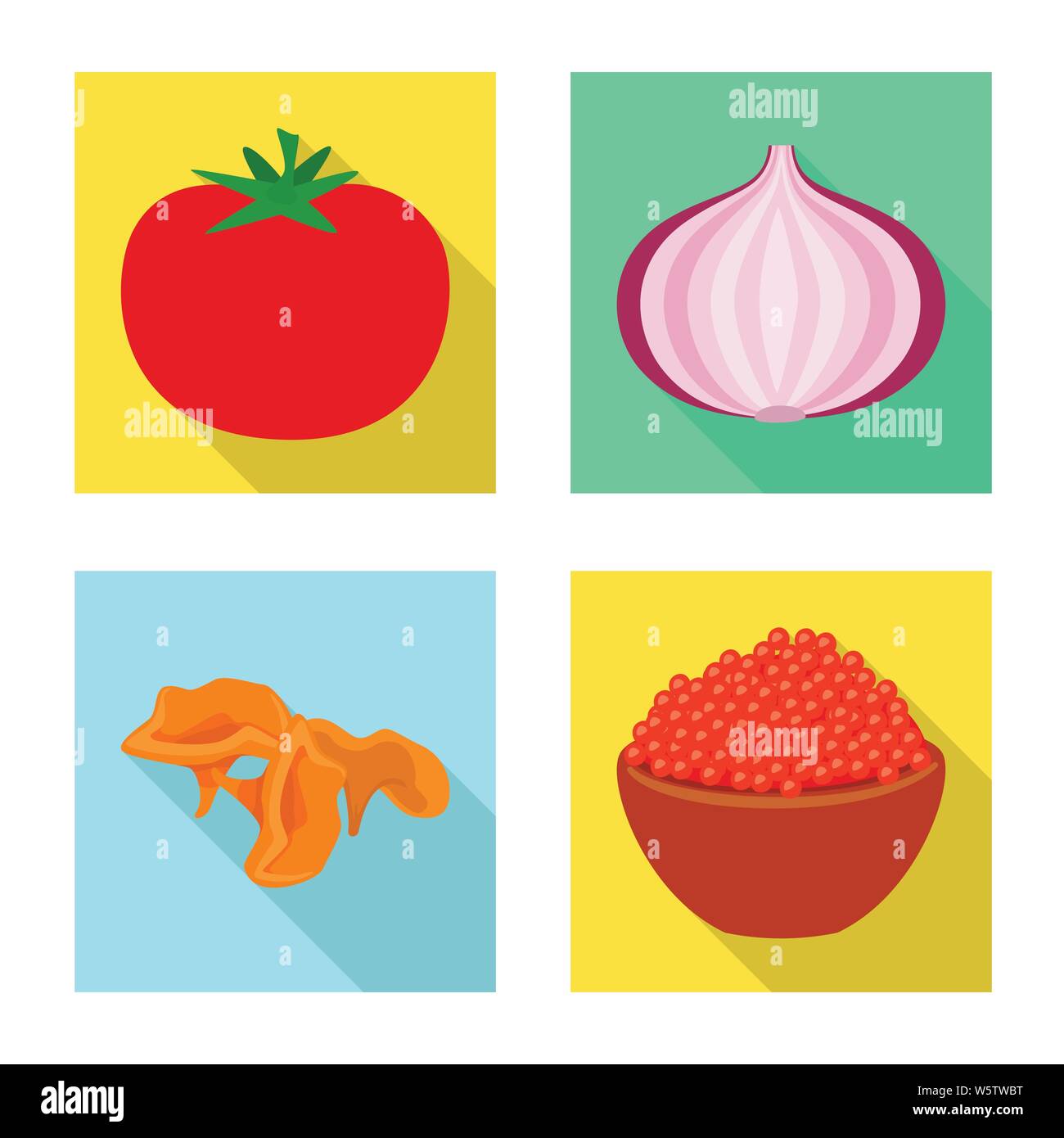 Vector Vectors Stock Vector Image & Art - Alamy