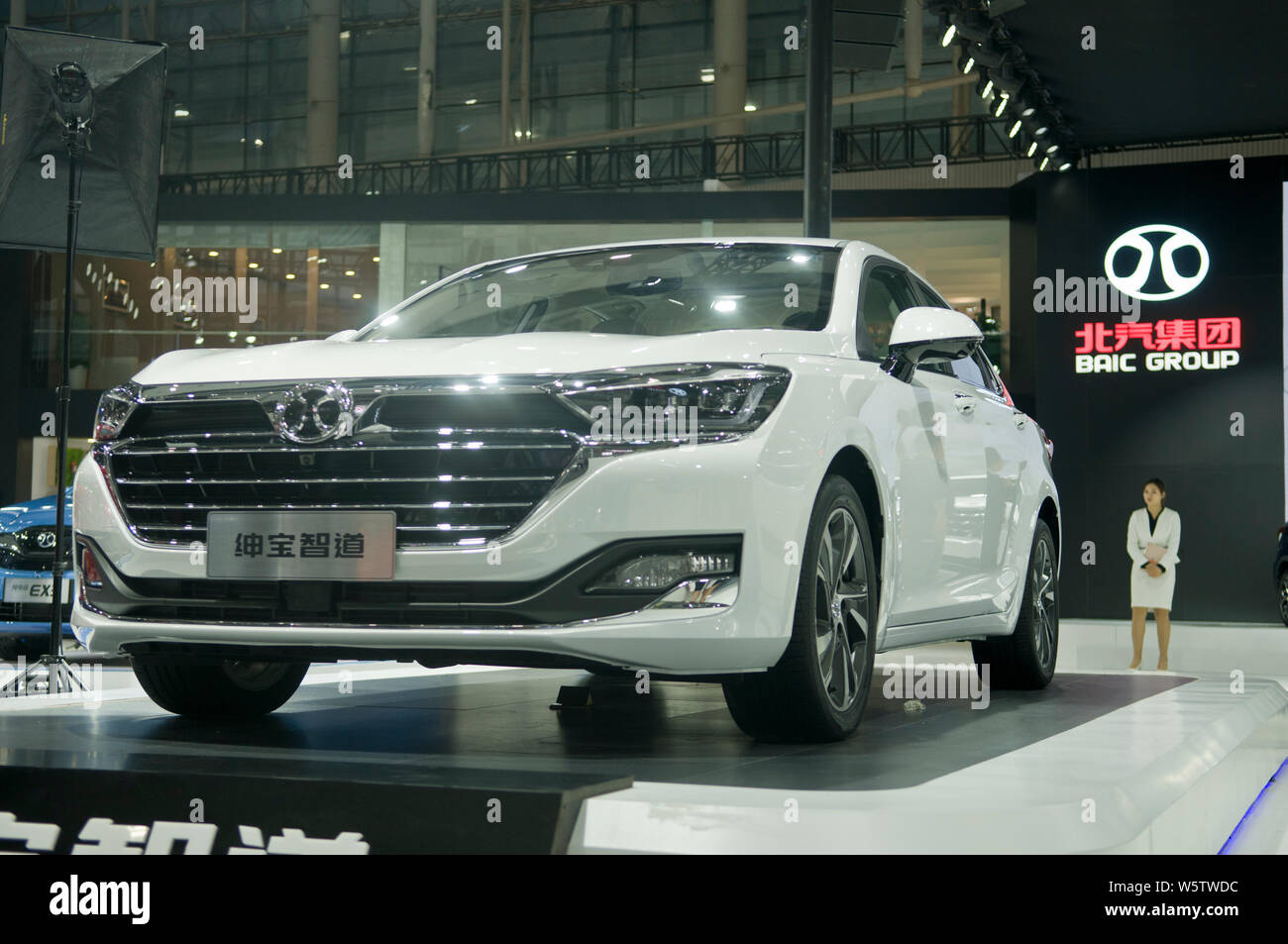 Baic High Resolution Stock Photography and Images - Alamy