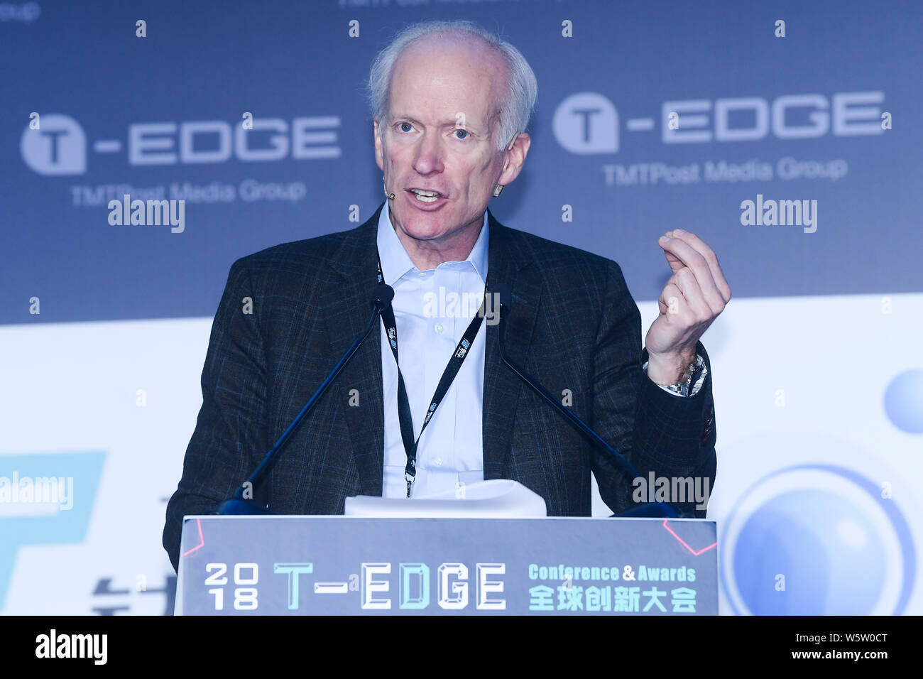 Pierre S. duPont, duPont V, Direct descendant of the 5th generation of ...