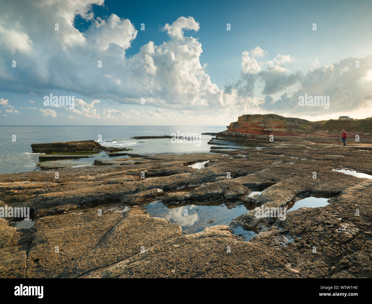 Landmarks turkey landmarks hi-res stock photography and images - Alamy