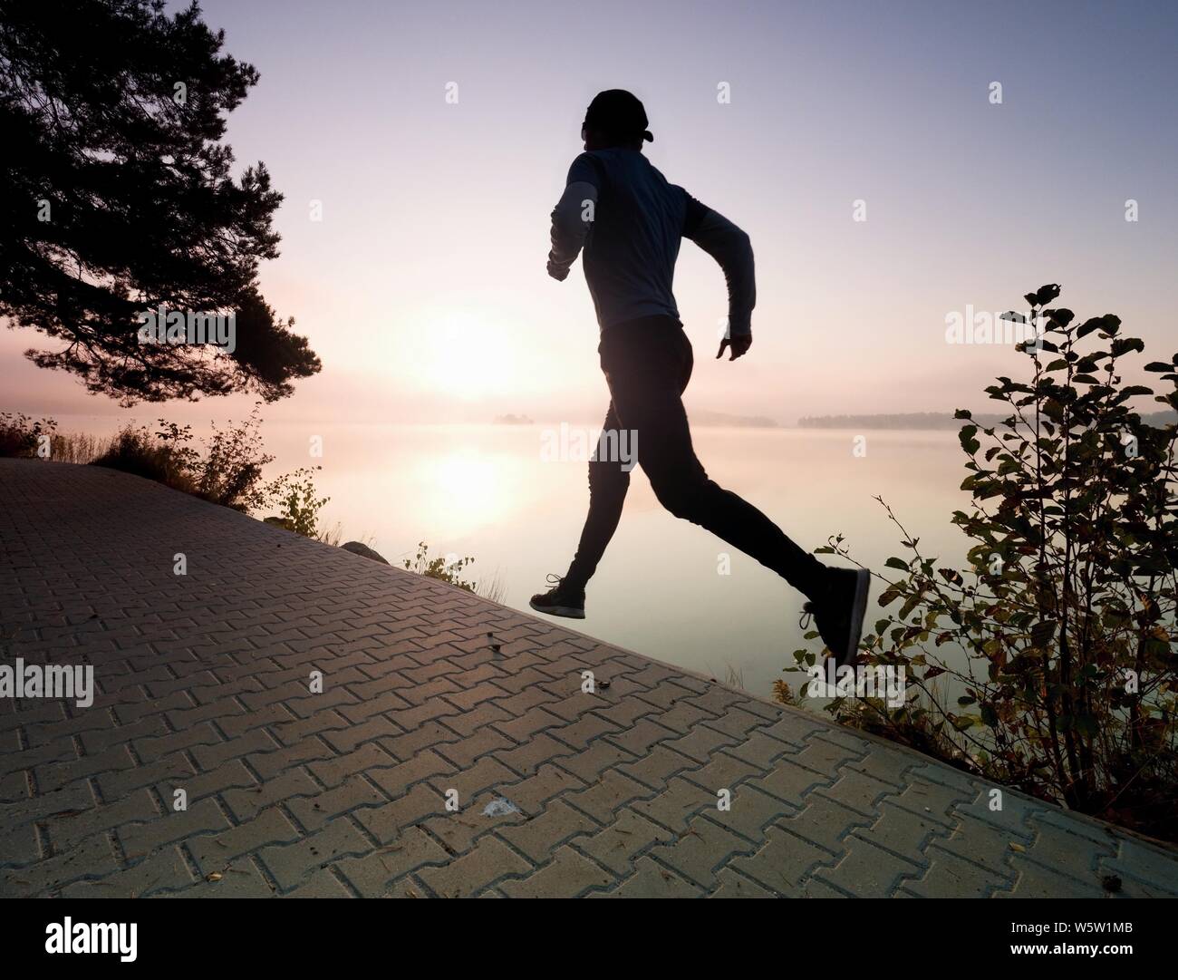 Physical Condition High Resolution Stock Photography and Images - Alamy