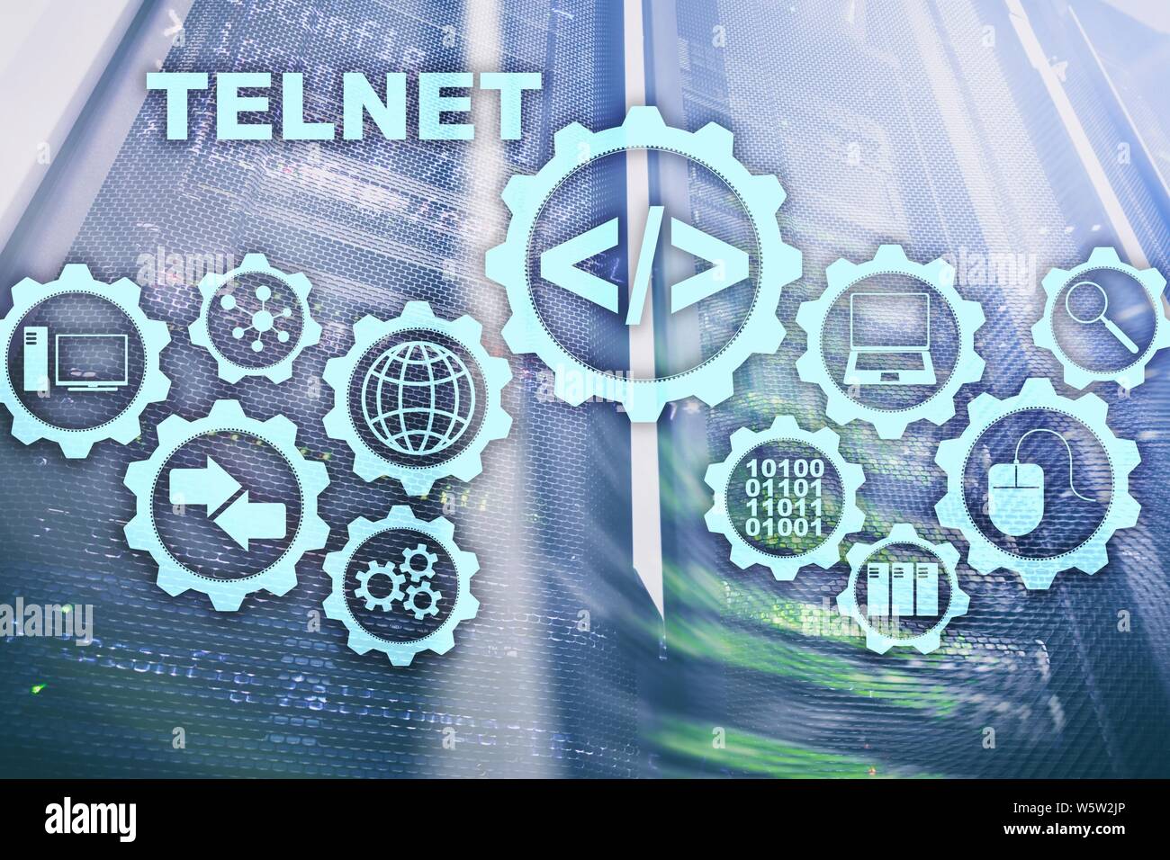 Teletype hi-res stock photography and images - Alamy