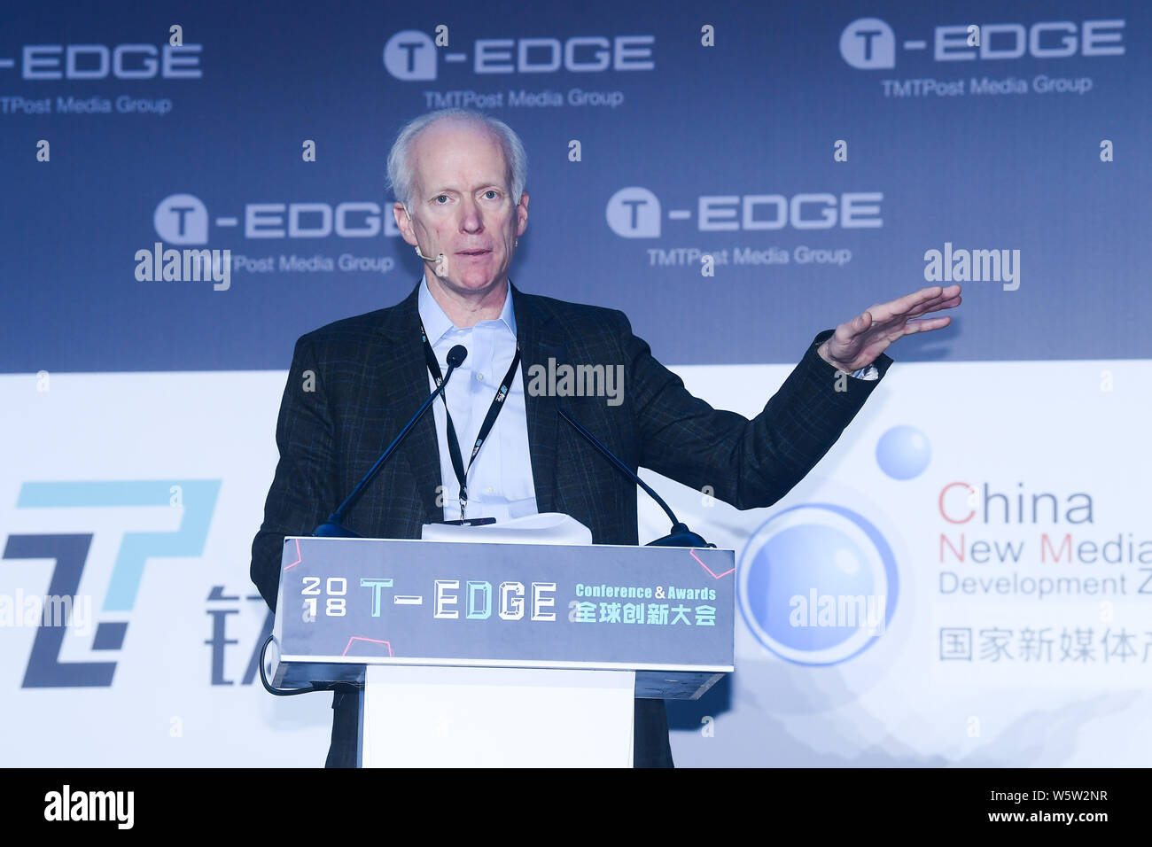 Pierre S. duPont, duPont V, Direct descendant of the 5th generation of ...