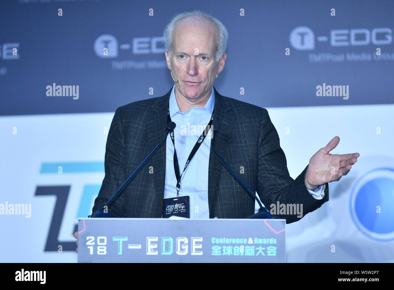 Pierre S. duPont, duPont V, Direct descendant of the 5th generation of ...