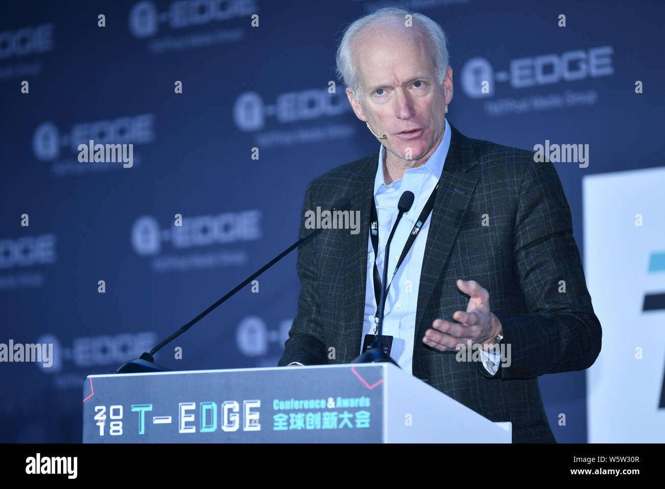 Pierre S. duPont, duPont V, Direct descendant of the 5th generation of ...