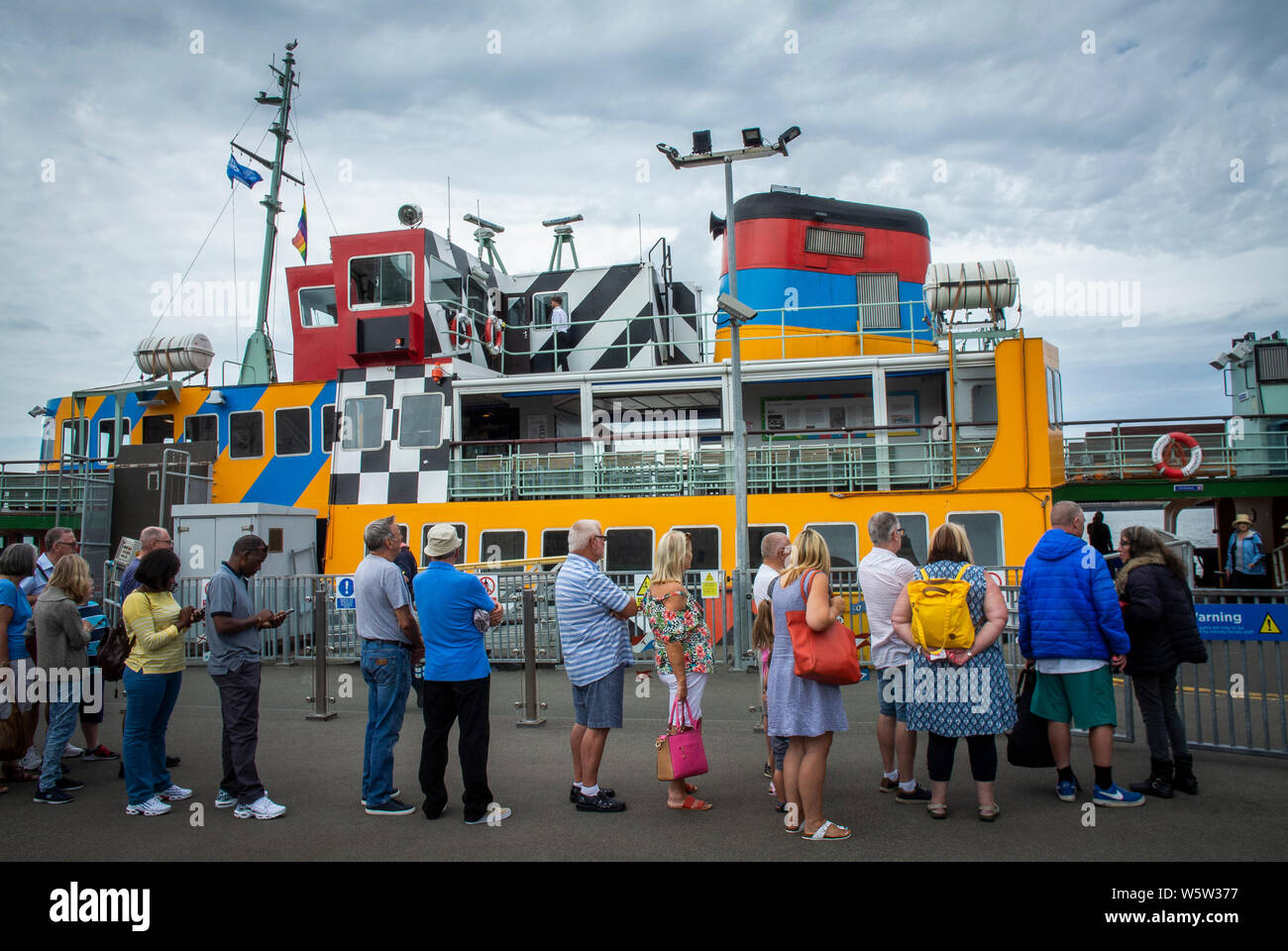 Razzle High Resolution Stock Photography and Images - Alamy