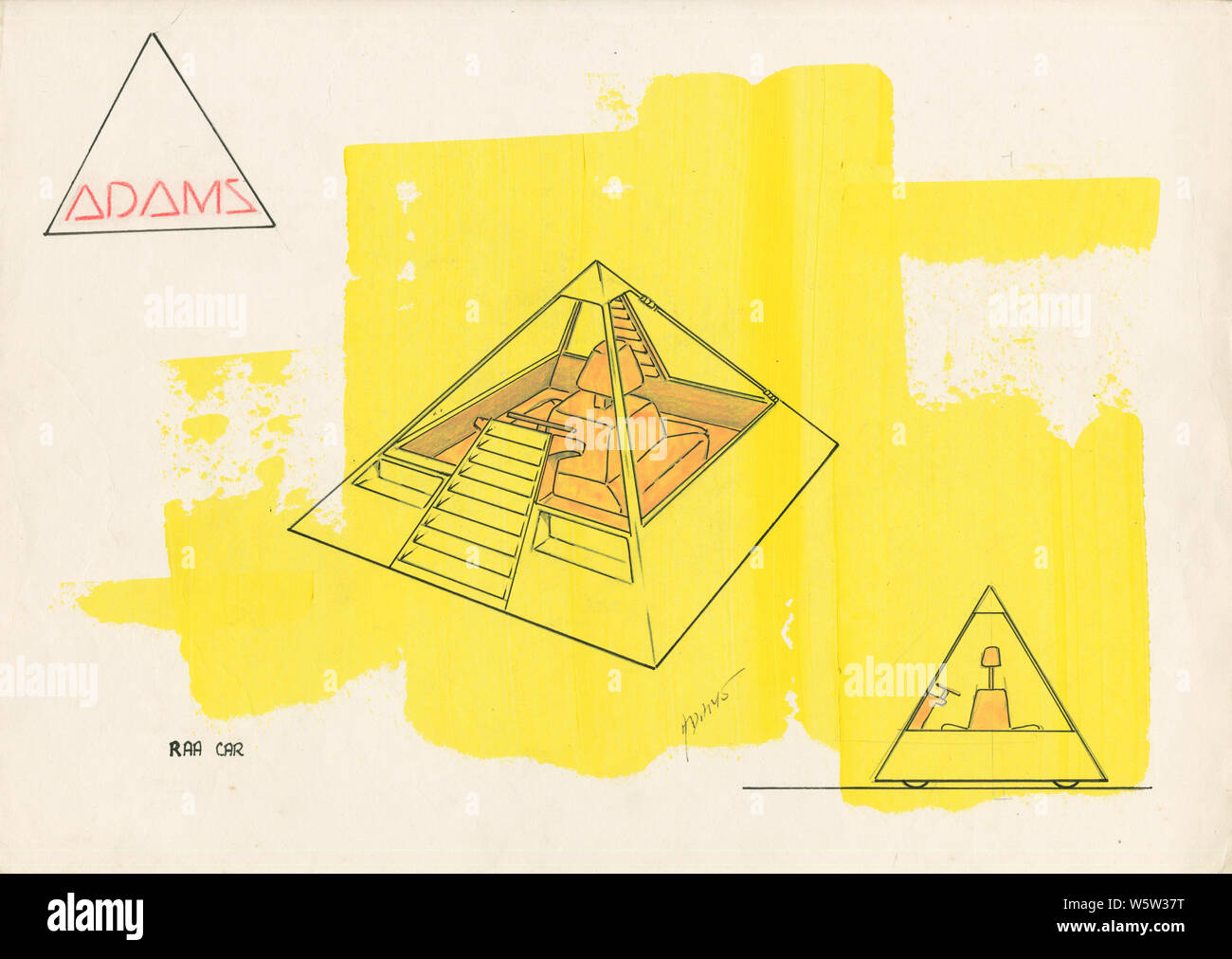 Raa the egyptian god hi-res stock photography and images - Alamy