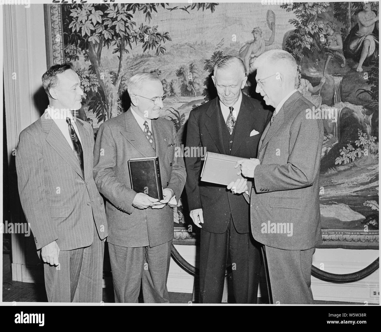 First copy hi-res stock photography and images - Alamy