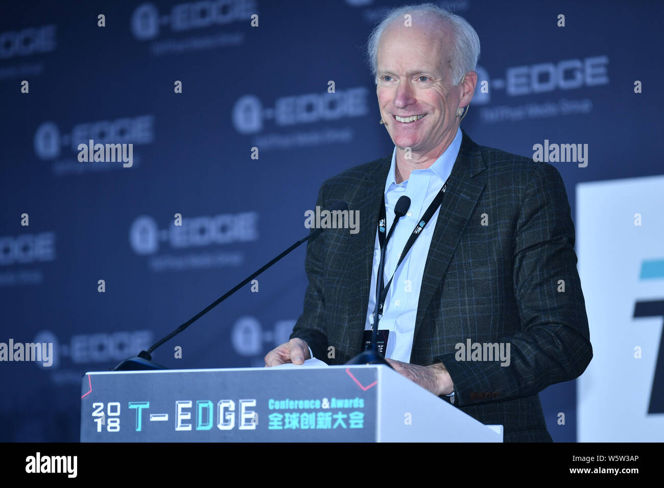 Pierre S. duPont, duPont V, Direct descendant of the 5th generation of ...