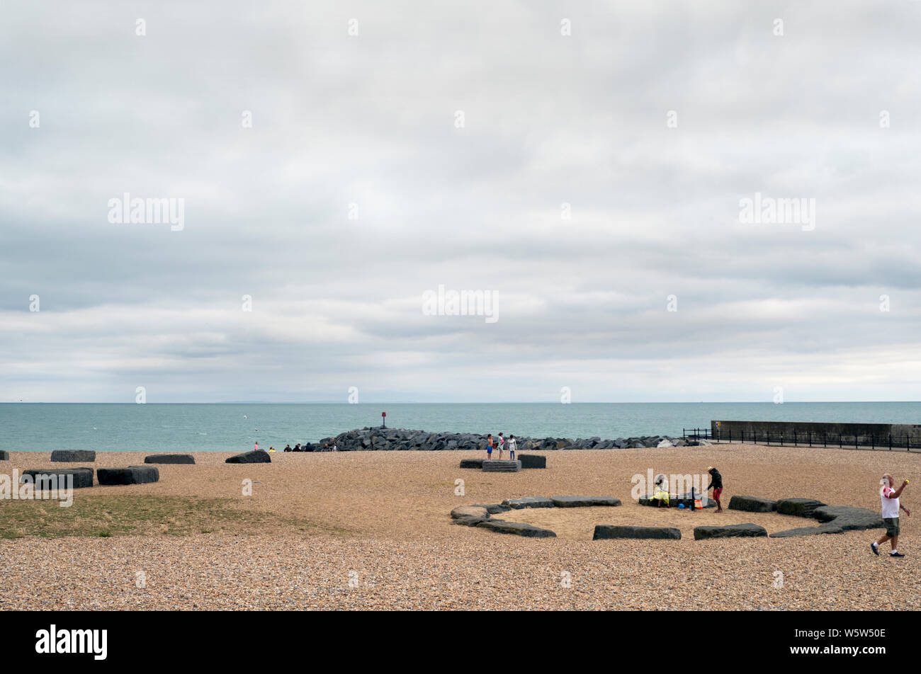 Mermain hi-res stock photography and images - Alamy