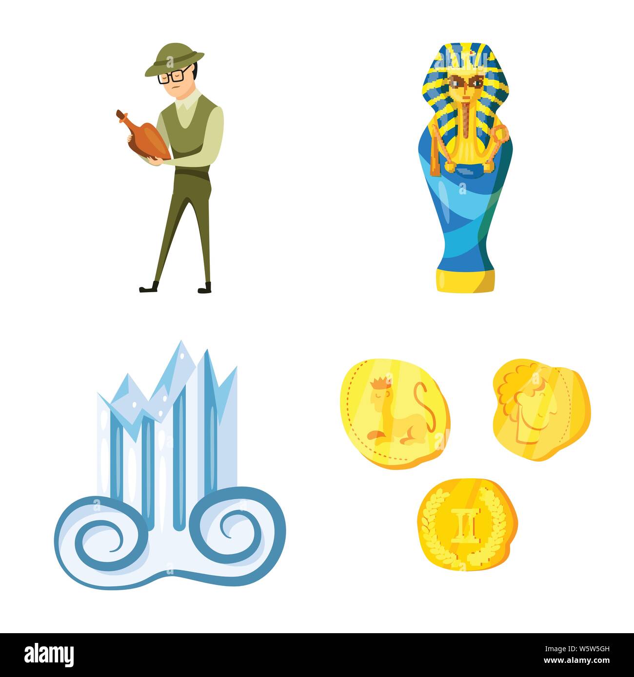 Vector Vectors Stock Vector Image & Art - Alamy