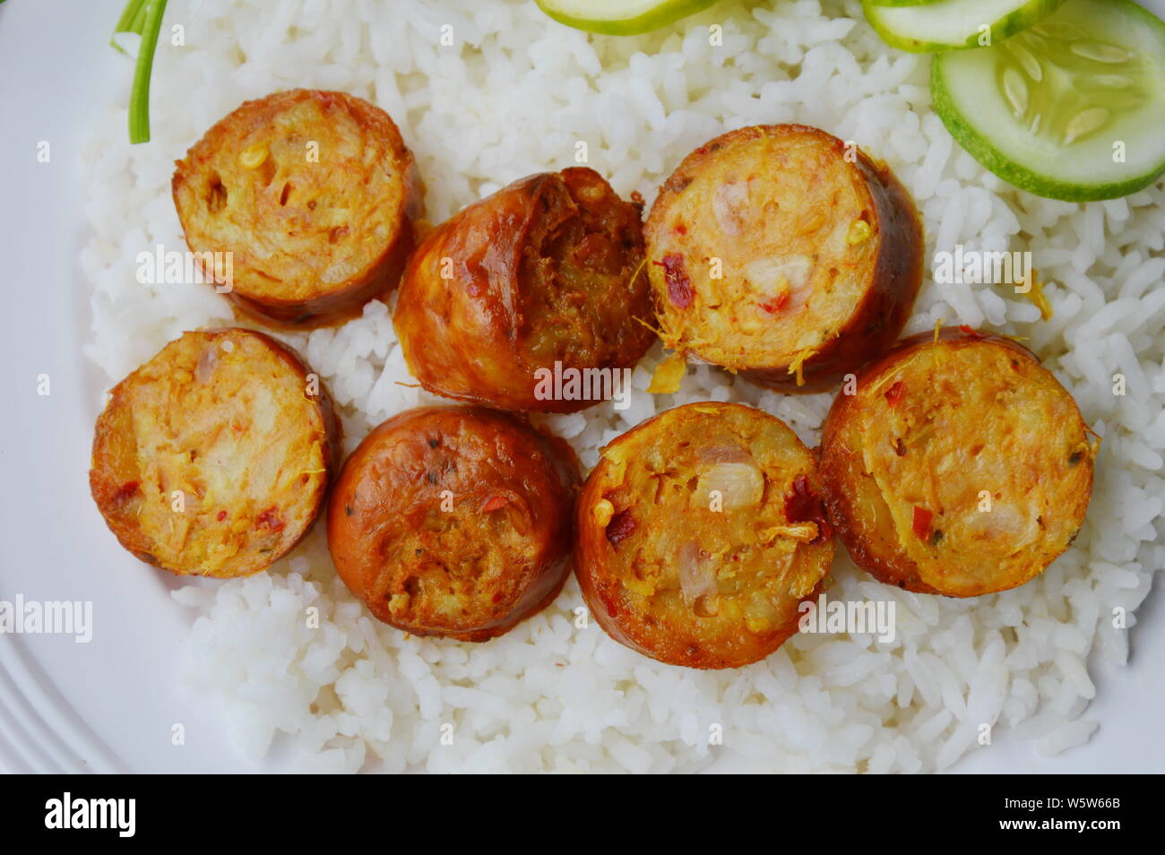 Penny slice hi-res stock photography and images - Alamy