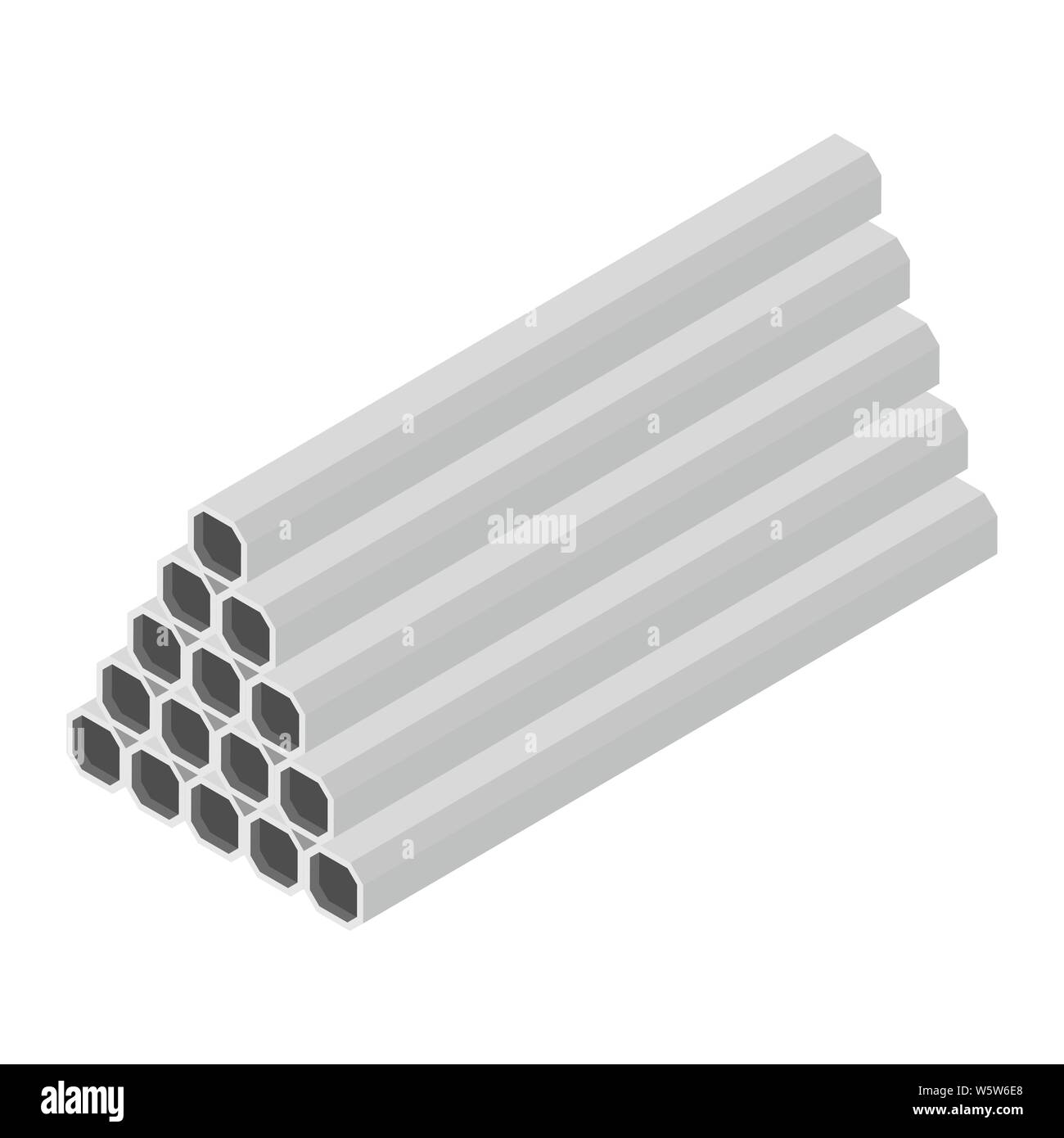 Profiles view Stock Vector Images - Alamy