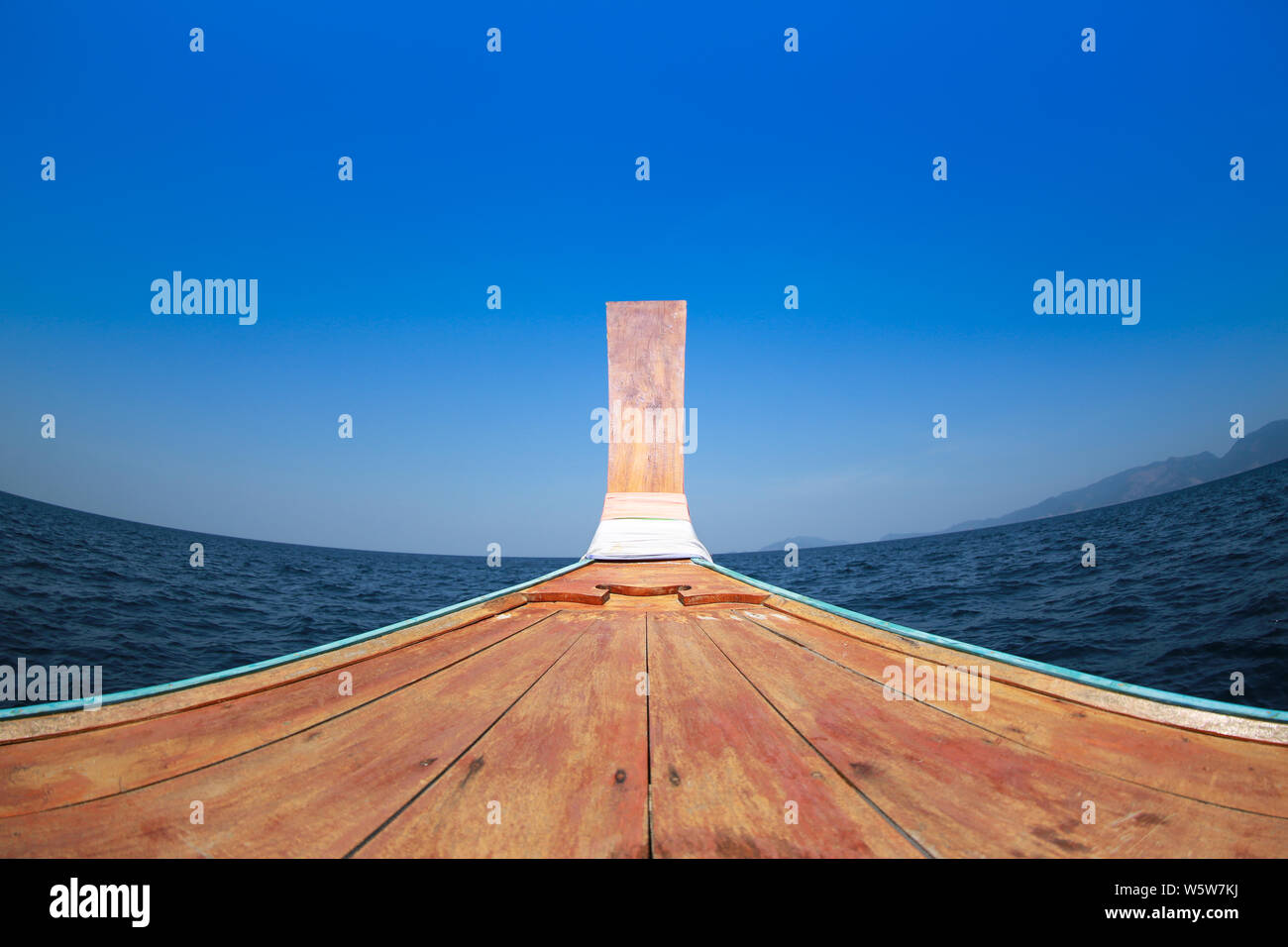 High angle shot fishing hi-res stock photography and images - Alamy
