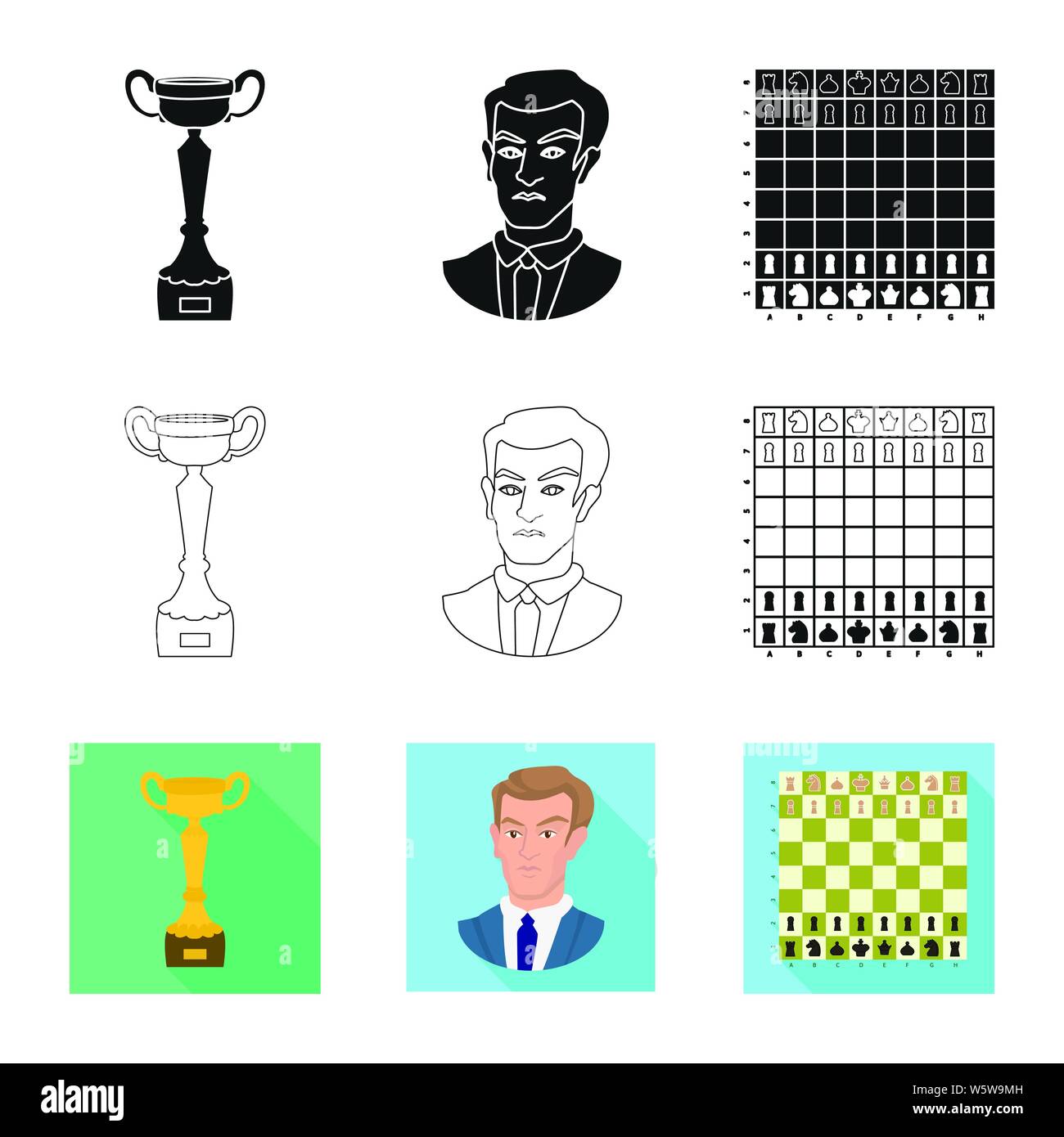 Vector Vectors Stock Vector Image & Art - Alamy