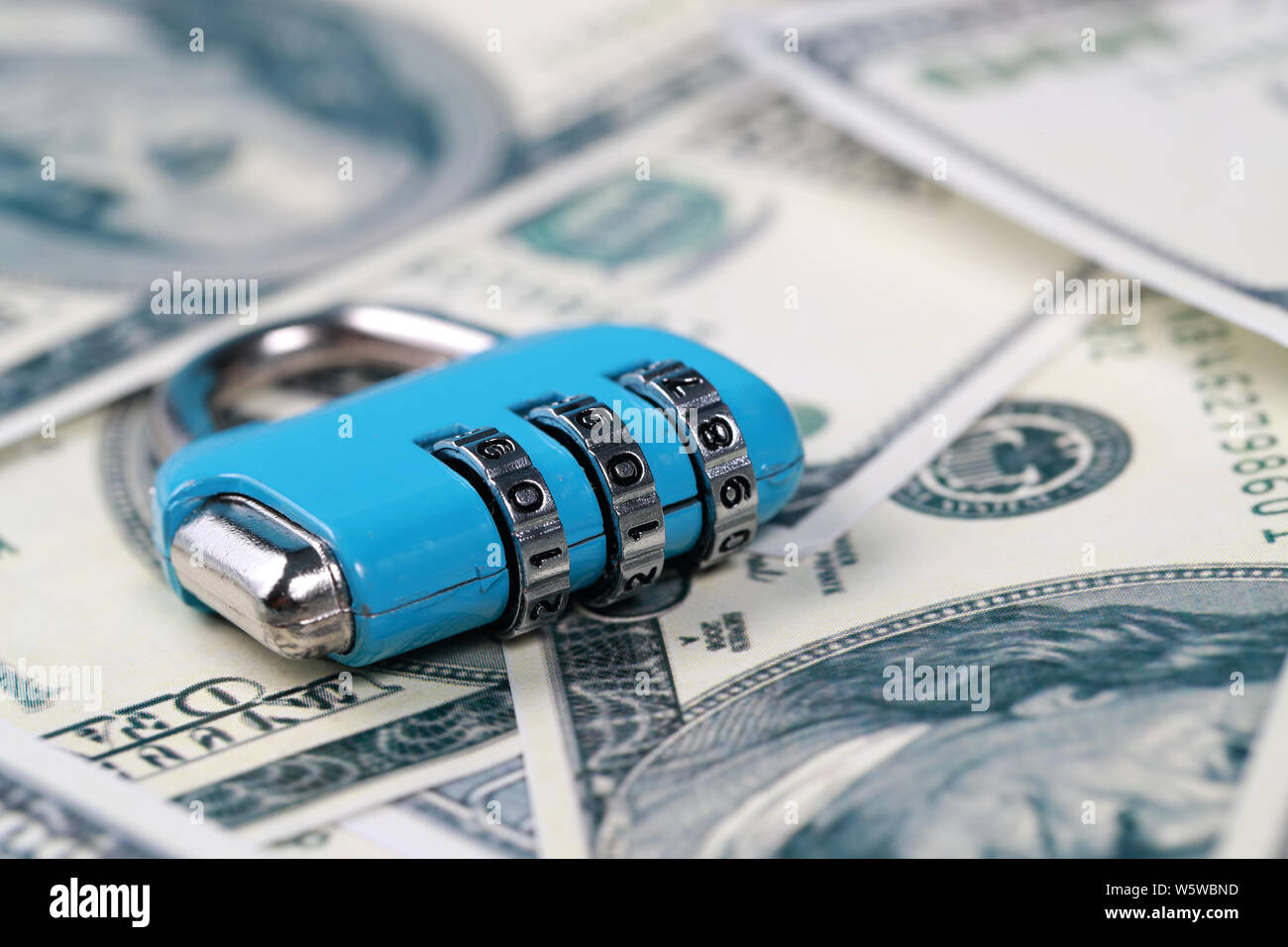 Three digit hi-res stock photography and images - Alamy