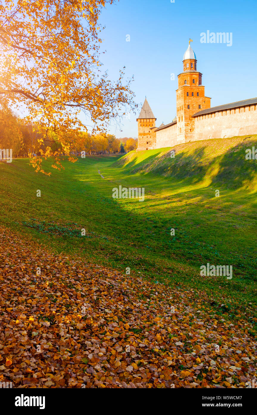 Kokuy tower hi-res stock photography and images - Alamy