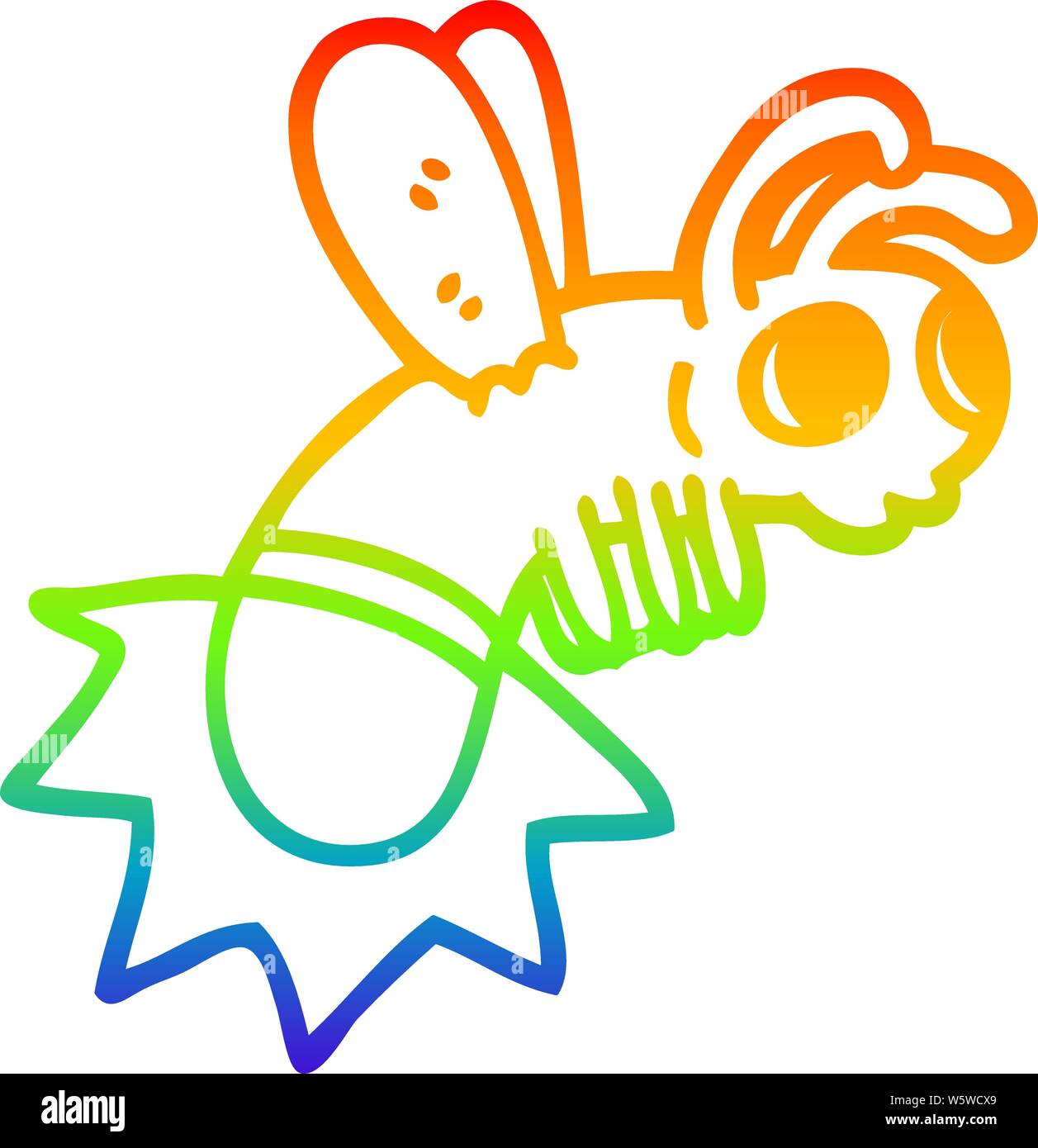 Fire fly insect glow hi-res stock photography and images - Alamy