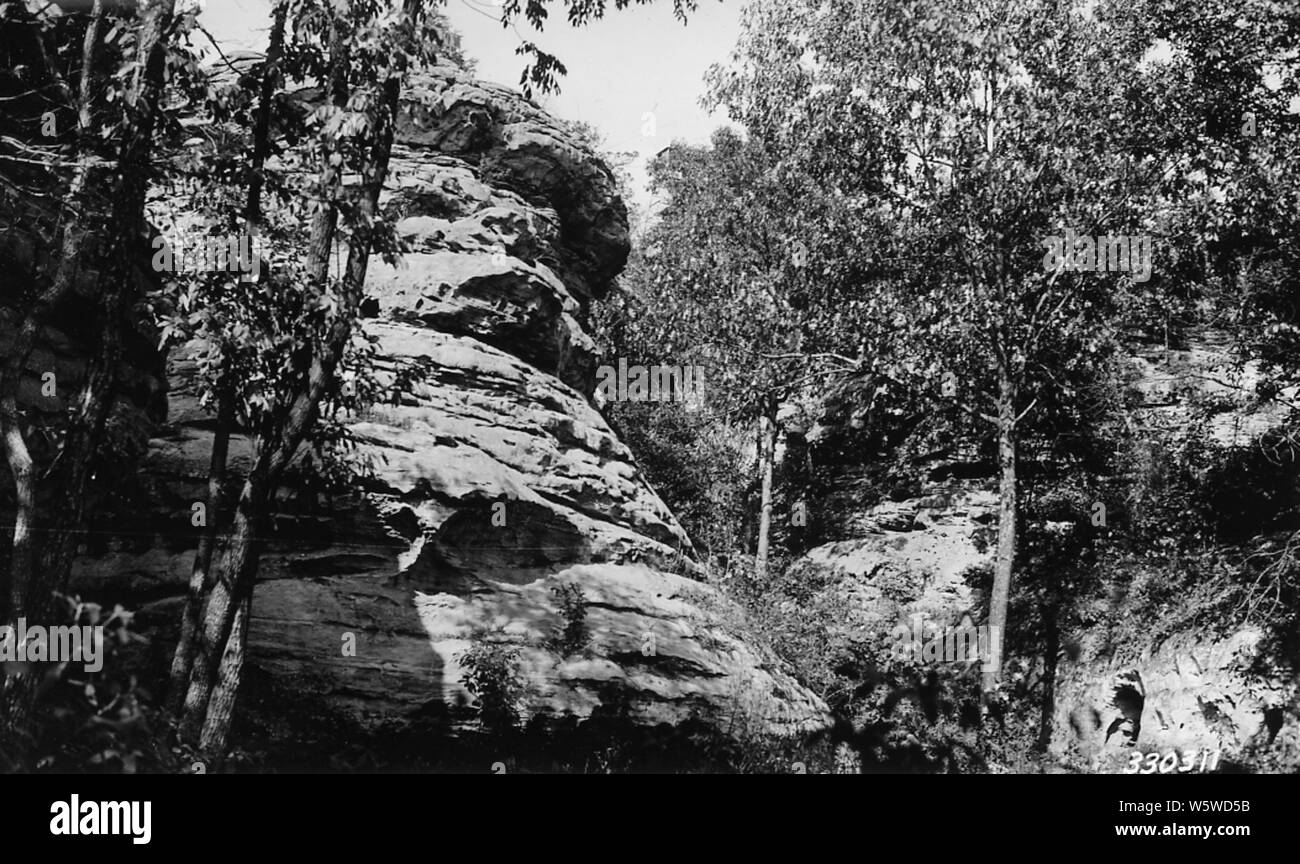 Side knob Black and White Stock Photos & Images - Alamy