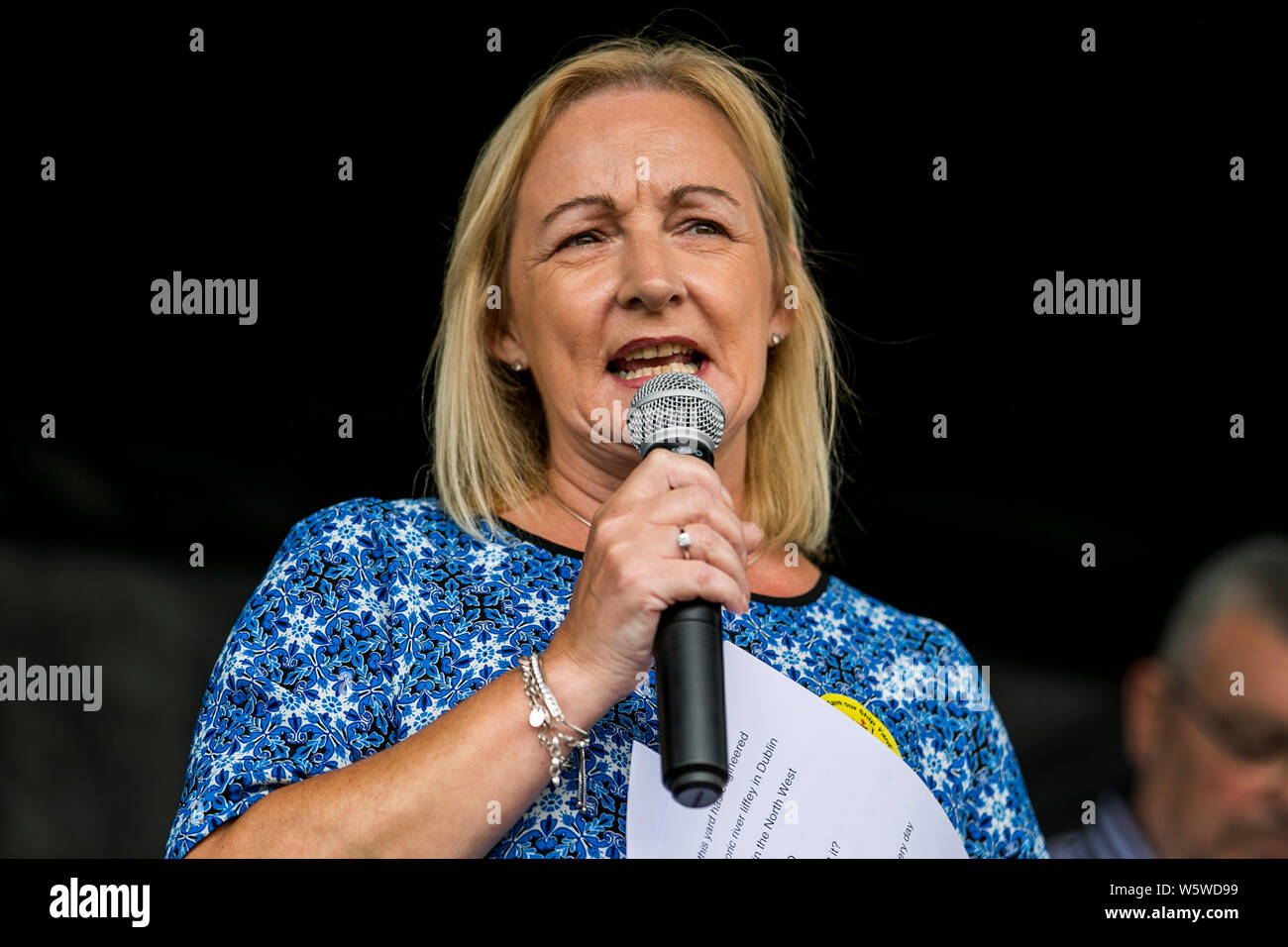 Denise walker hi-res stock photography and images - Alamy