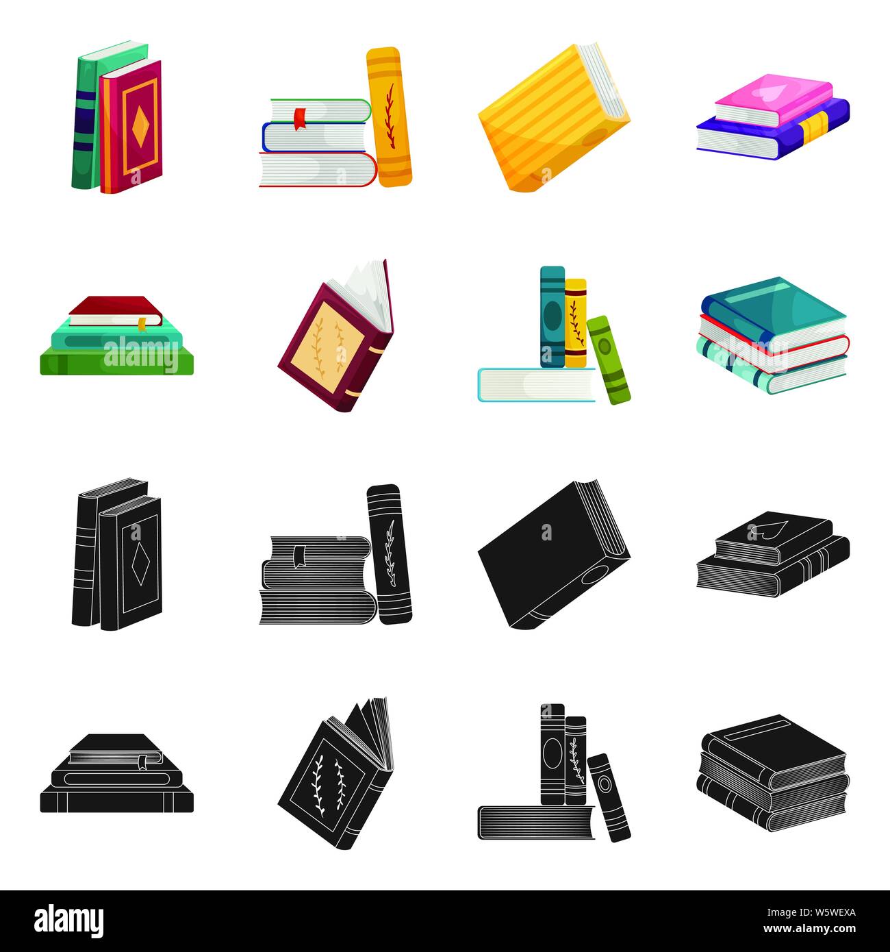 Vector Vectors Stock Vector Image & Art - Alamy