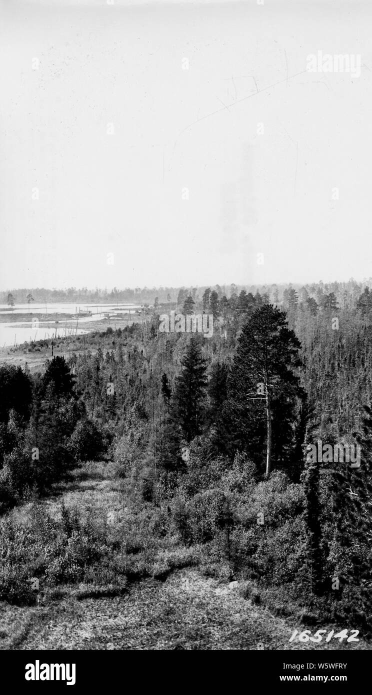 Top of the foot Black and White Stock Photos & Images - Alamy