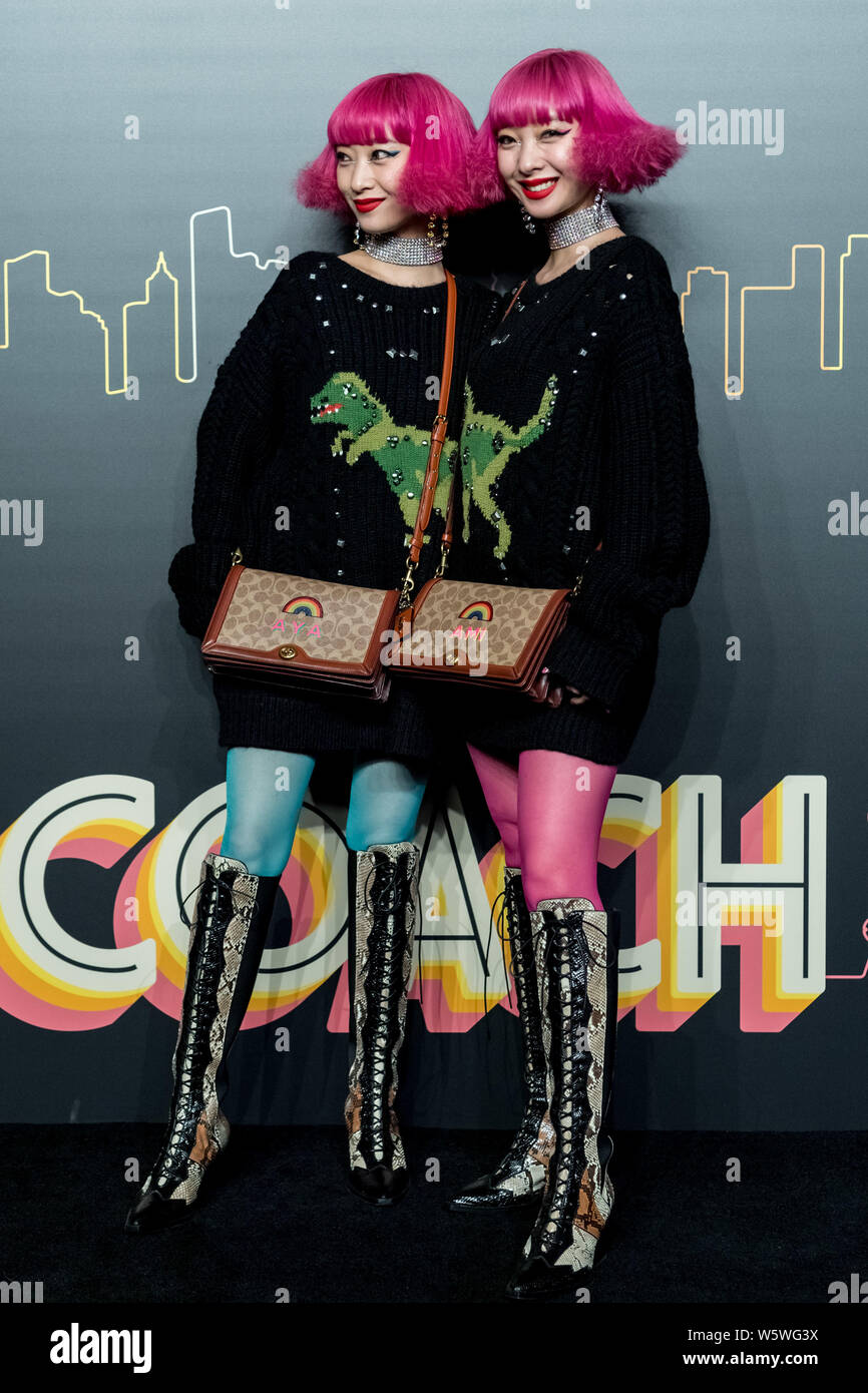 Ami amiaya hi-res stock photography and images - Alamy