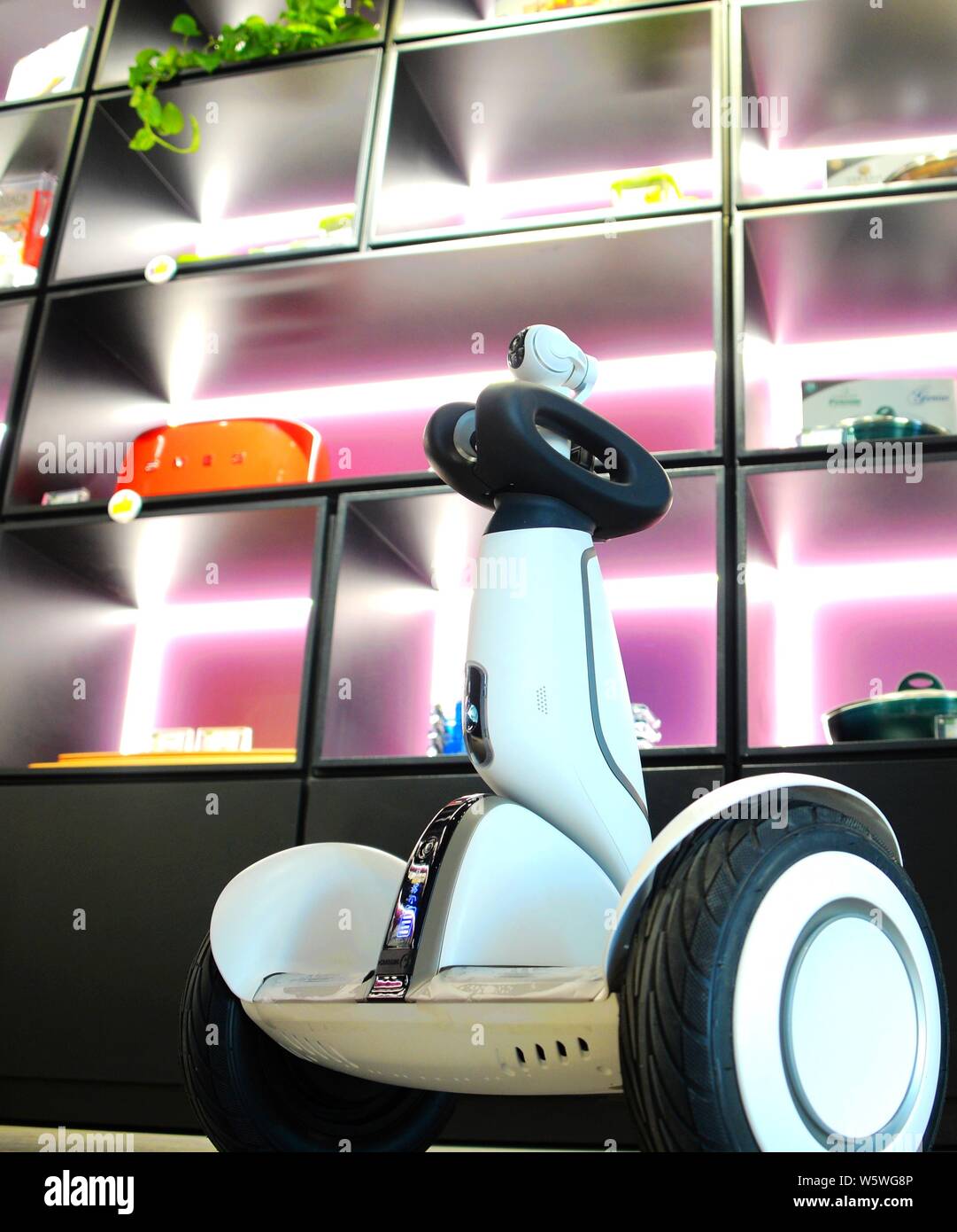 Easy pec hi-res stock photography and images - Alamy