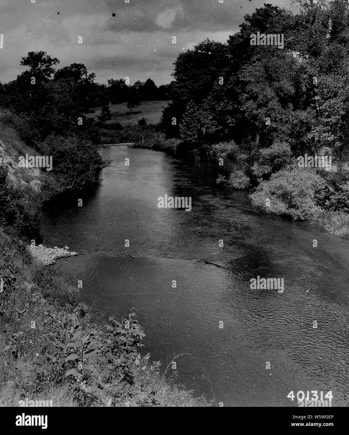 North stream 2 hi-res stock photography and images - Alamy