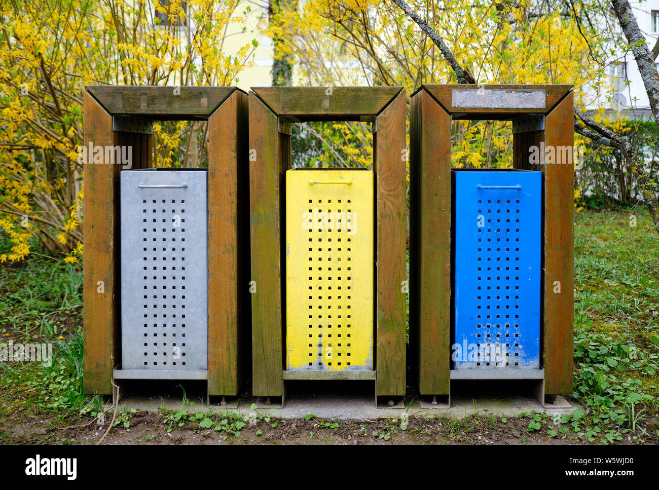 Selective colour selective color hi-res stock photography and images ...