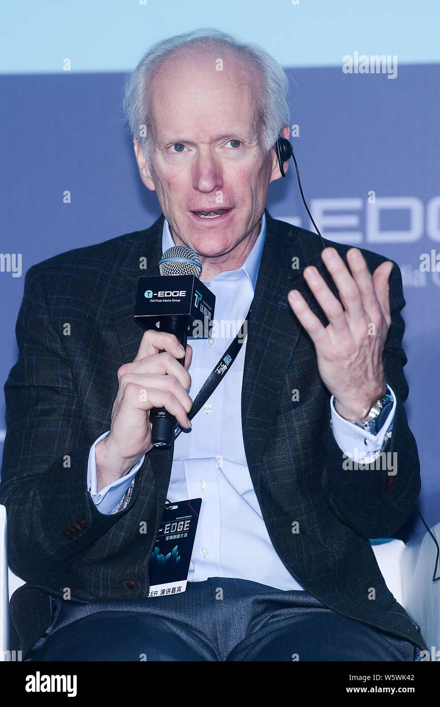 Pierre S. duPont, duPont V, Direct descendant of the 5th generation of ...