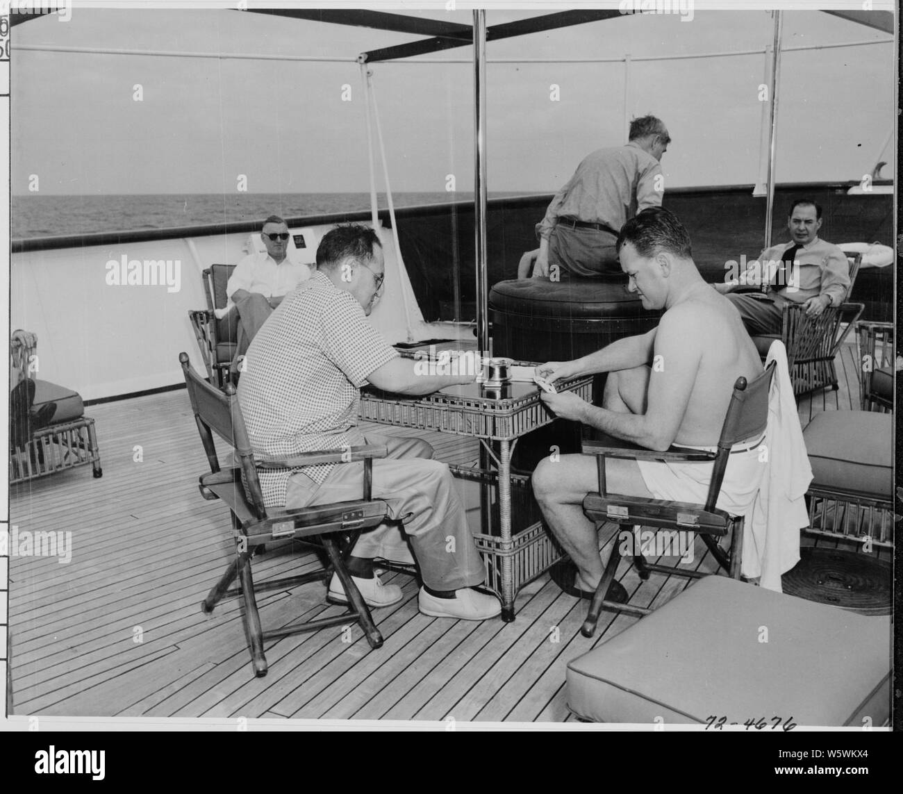 From left right u s air hi-res stock photography and images - Alamy