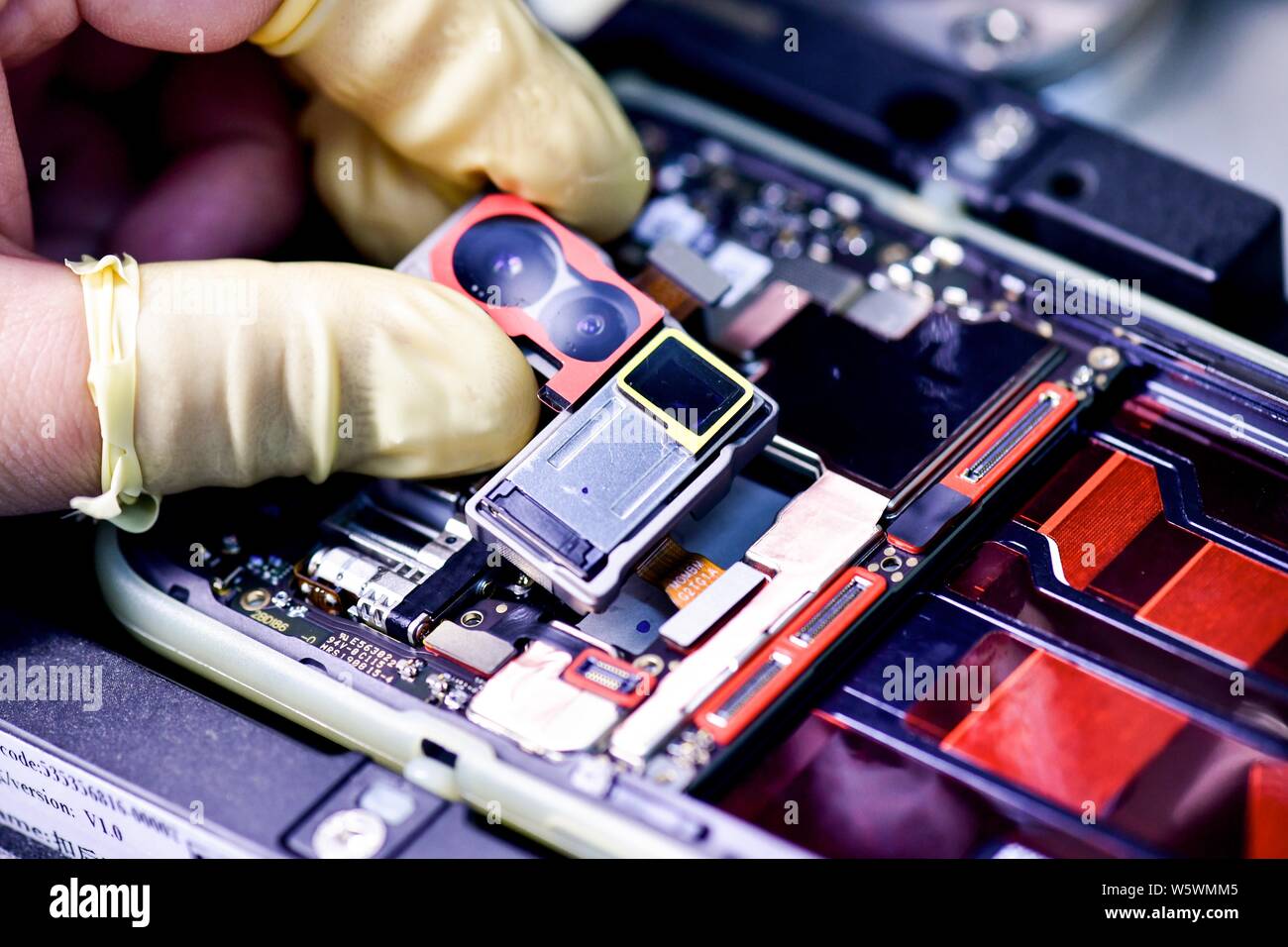 190730 hi-res stock photography and images - Alamy