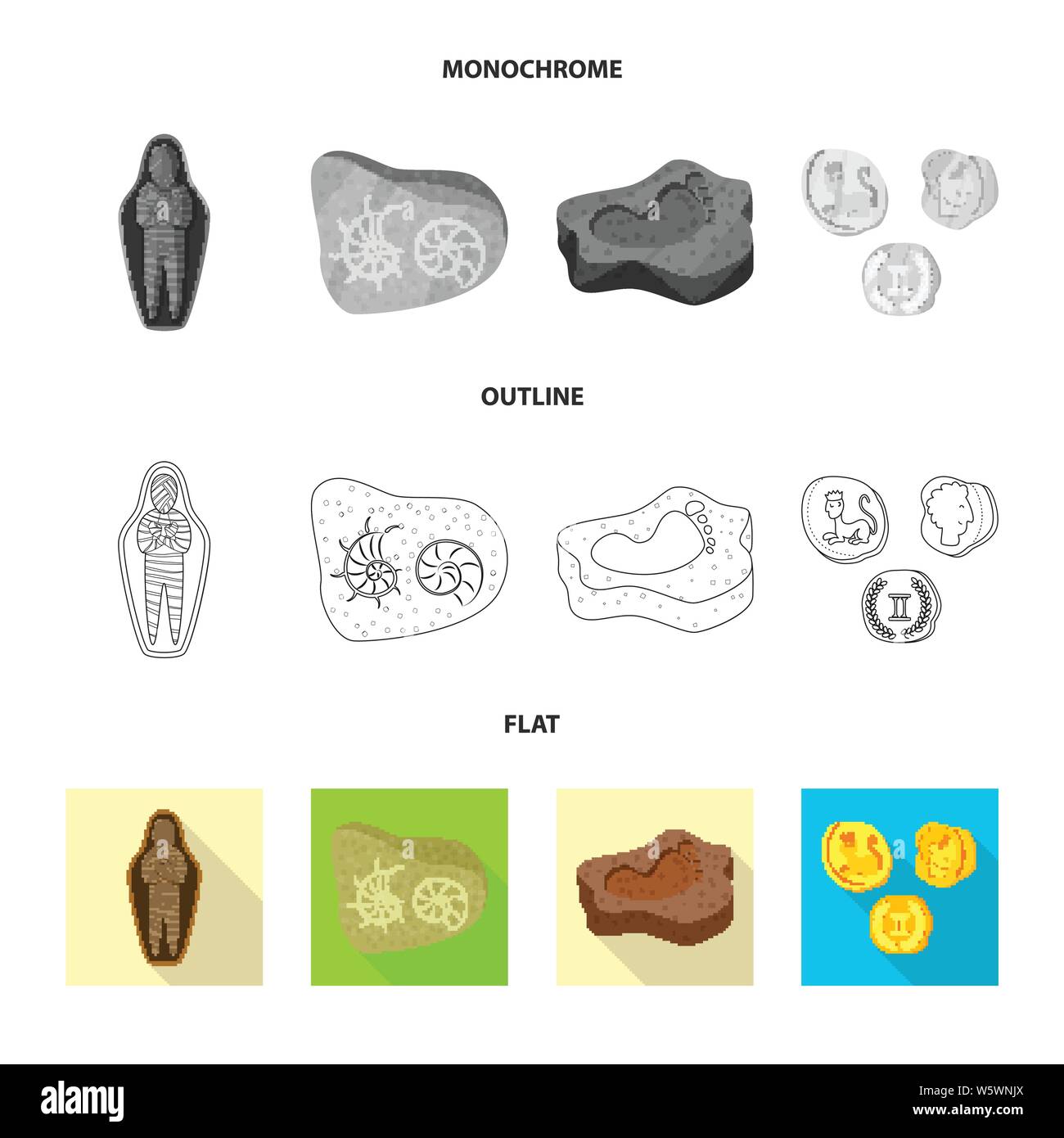 Vector Vectors Stock Vector Image & Art - Alamy