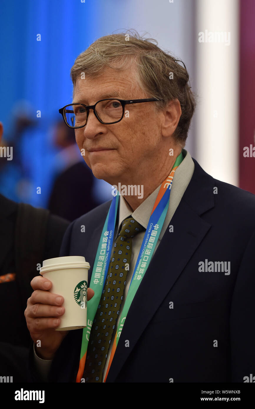 American business magnate hi-res stock photography and images - Alamy
