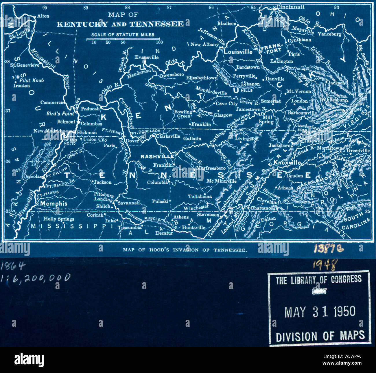 Home & Living 200 Vanceburg 1877 Old Town Map Lewis County Kentucky ...
