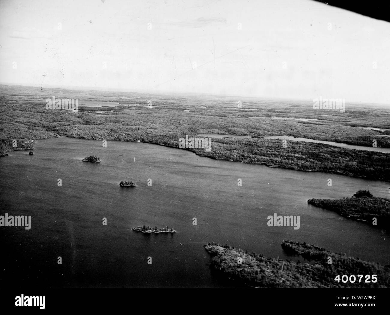 Ensign ranger hi-res stock photography and images - Alamy